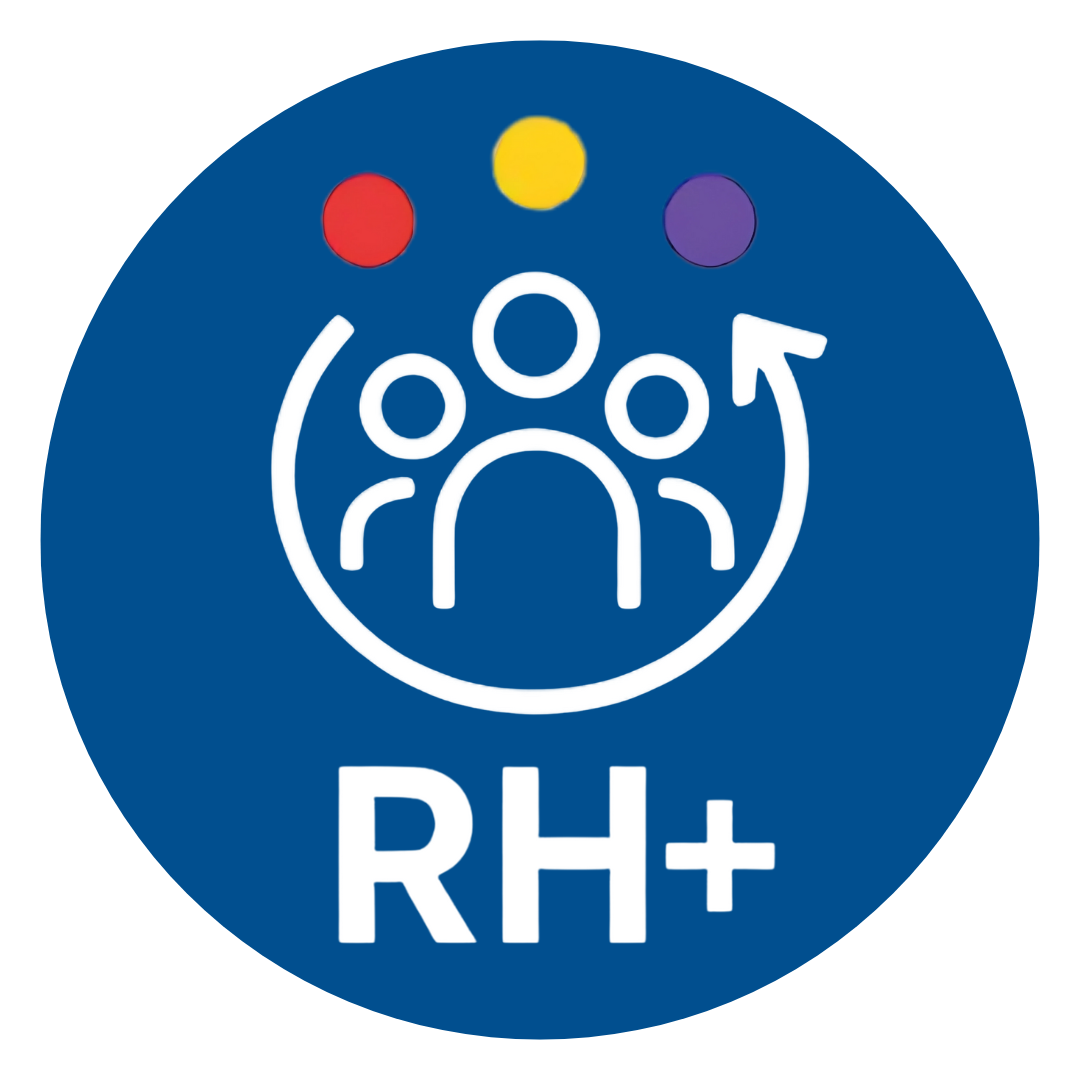 Lotería Cba | RH+